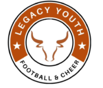 About Programs Resources Sponsors Store FAQs